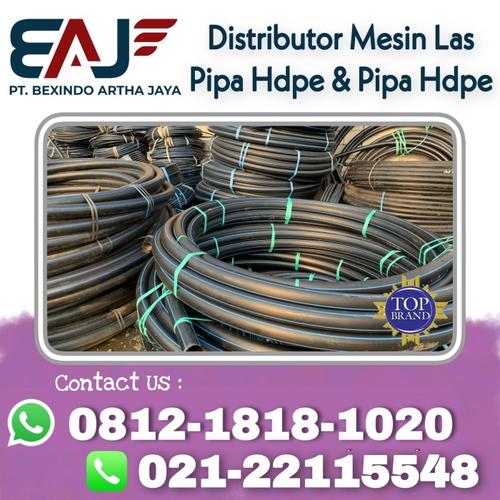 Jual Pipa Hdpe Ukuran 2 Inch ( Pipa Hdpe merk Rucika Size 63mm ...