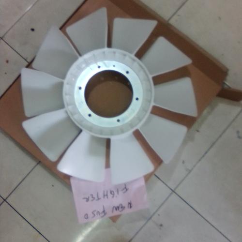 Jual kipas radiator new Fuso fighter - Jakarta Barat - Trans Utama ...