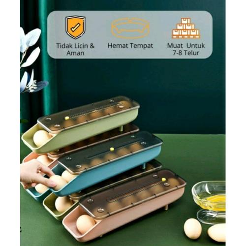 Jual EGS CUBES C7 - AS - Kab. Tangerang - Applause Shop | Tokopedia