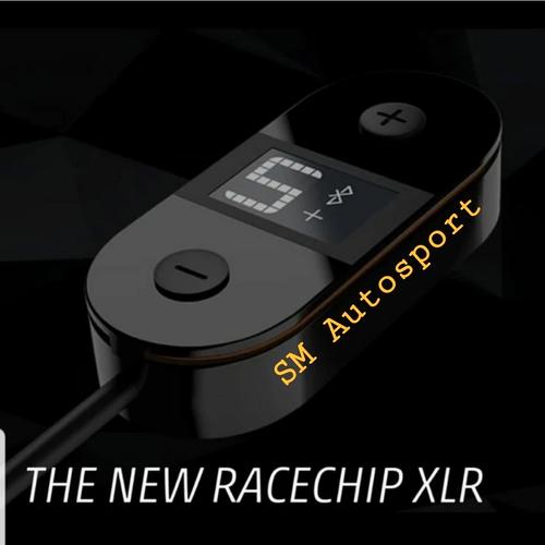 Jual RACE CHIP XLR Throttle Control RACECHIP BMW 320i (F30/N20) - XLR Non App - Kota Surabaya ...