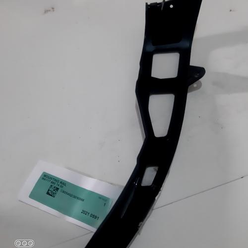 Jual breket bumper retainer mercedes cla w117 np a1178857400 - Jakarta ...