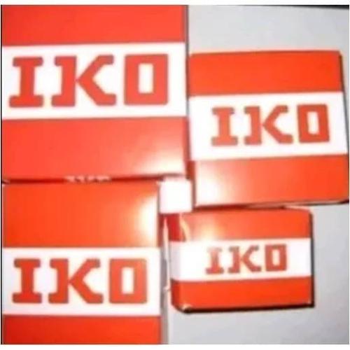 Jual CF12-1B IKO brand Cam Follower Bearing CF 12-1 B - Jakarta Pusat ...