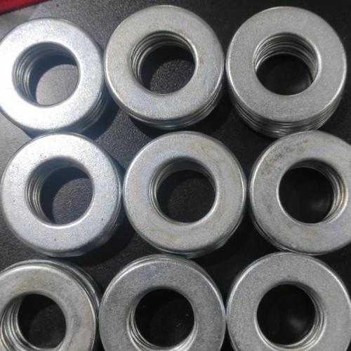 Jual ring plat m27 putih galvanis - Jakarta Pusat - aretha jaya store ...