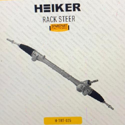 Jual Rack Steer Assy Toyota Alphard 08-14 H-TRT-025 Heiker - Kota ...