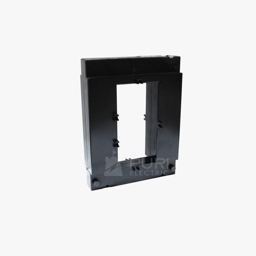 Jual CT Split Core DV MSC-816 4000/5A Current Transformer - Kota Semarang - Puri Electric id ...