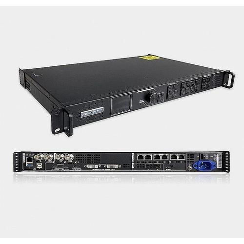 Jual NovaStar VX600 LED Display All-in-1 Controller LED Video Processor ...