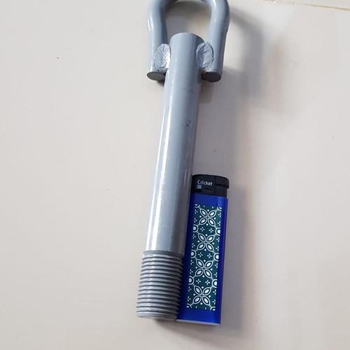 Jual towing hook derek original avanza xenia terios rush grandmax - Kab ...