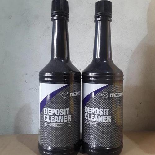 Jual Deposit Cleaner Mazda Original - Kab. Bogor - -Zinda- | Tokopedia