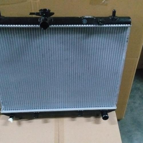 Jual Radiator mobil daihatsu grand max/terios/avanza 15 asli daihatsu ...