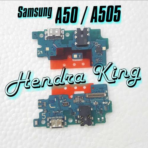 Jual Pcb konektor cas Charger A50 - Jakarta Pusat - HendraKing | Tokopedia