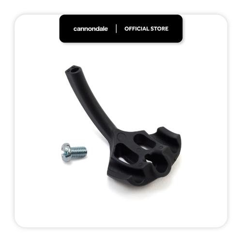 Jual Cable Guide Cannondale Bottom Bracket E206909 - Kota Tangerang ...