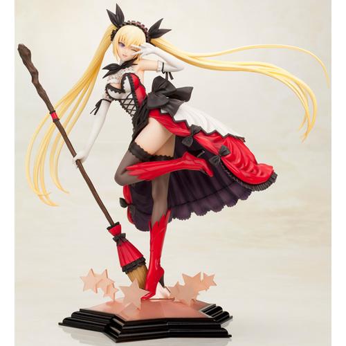 Jual Kotobukiya shining blade 1/8 misty mistral nereis pvc - Jakarta Utara - Shadow Inc. | Tokopedia