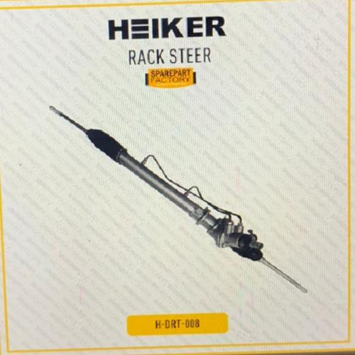 Jual Rack Steer Assy Daihatsu Taruna 99-ON (P/STEERING) H-DRT-008 ...