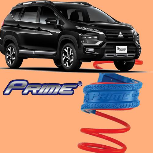 Promo dumper xpander cross prime stabilizer spring buffer damper ...