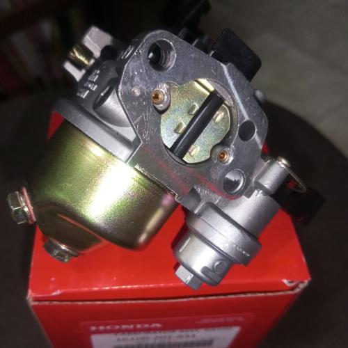 Jual Karburator Honda Gx160 Gx200 kw kualitas lumayan - Kota Depok ...