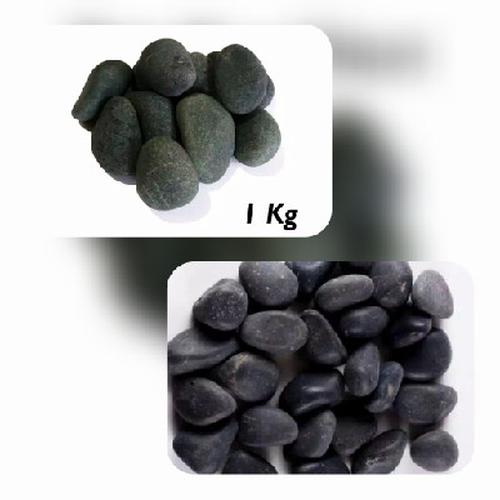 Jual Batu Hias Koral Hitam 1kg - Kota Bekasi - ORIGINAL FLORA | Tokopedia