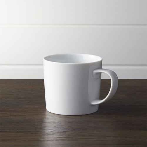 Jual Mug Keramik|Moson Mug|Teh|Mug Coffe - 250 - 350 - Jakarta Barat ...