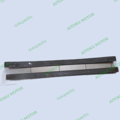 Jual Per Daun / Leaf Springs Mercy OH.P Bis & Truck indospring 155Cm ...