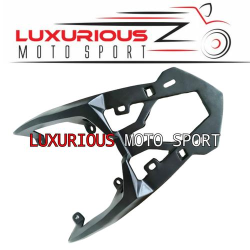 Jual breket box adv 160 behel box adv160 bracket box bintang new adv160 ...