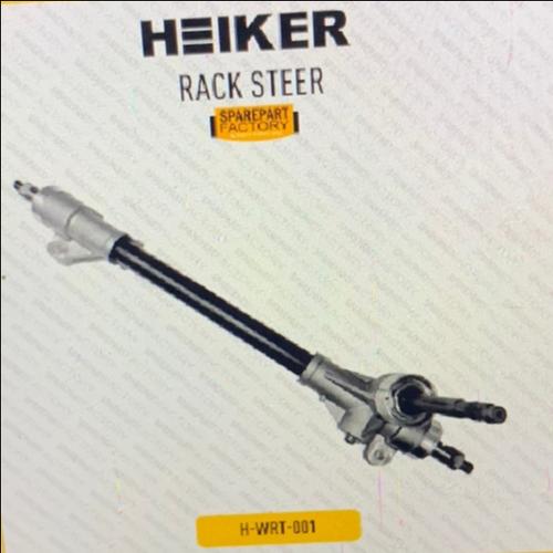Jual Rack Steer Assy Wuling Cortez 18-On H-WRT-001 Heiker - Kota Bekasi ...