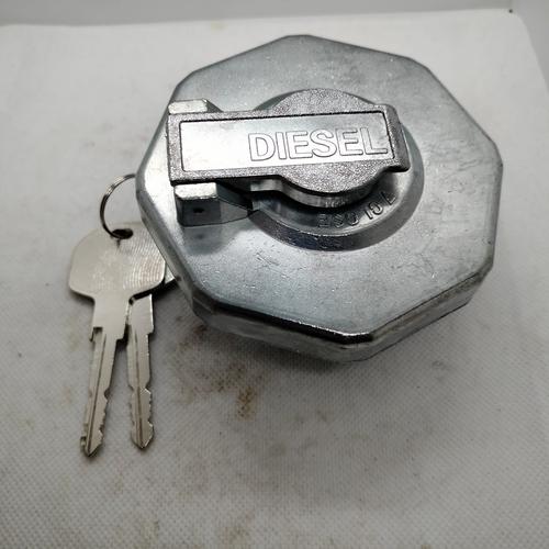 Jual tutup tangki solar bensin gas tank cup isuzu elf nmr71 giga - NMR ...