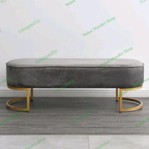 Jual Sofa Bench Minimalis,Sofa Bench Besi murah,Sofa Santai Furniture ...