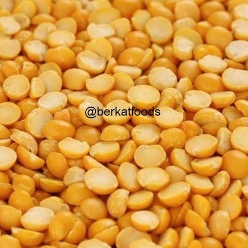 Jual Toor Dal 1Kg / Dhal / Daal / Lentils / Pigeon Peas /Yellow Arhar ...