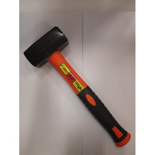 Jual Palu Bodem Godam 2 LB 1 kg - Kota Bandung - Hong Lie Tools | Tokopedia