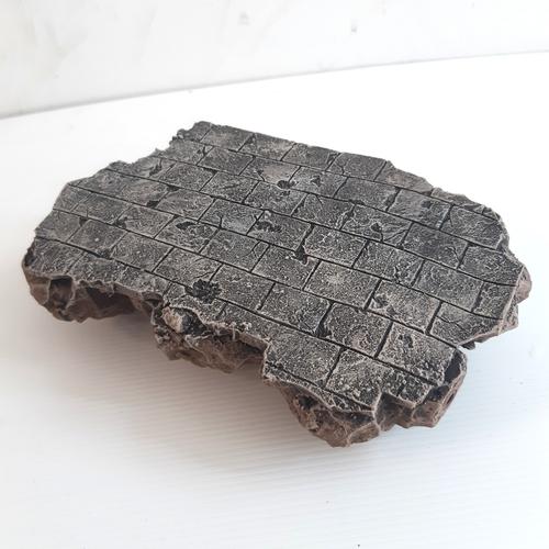 Jual Diorama Earthquake for Shf Figma Mafex Mezco Spawn Neca - Kota ...