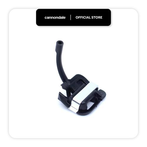 Jual Cable Guide Cannondale CAAD 13 Bottom Bracket K32190 - Kota ...