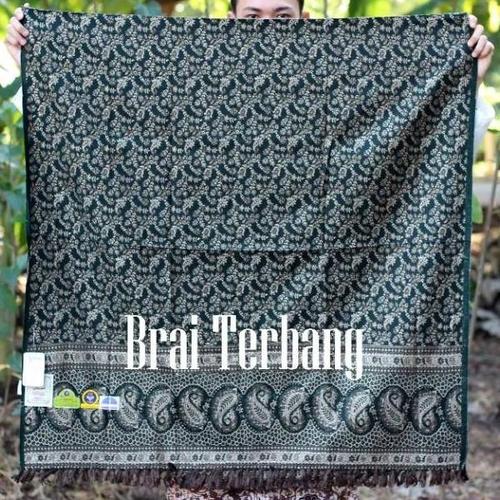 Jual SORBAN KASHMIRI PANJANG HABIB PREMIUM EKSKLUSIF ORIGINAL MADE IN ...