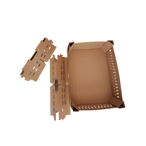 Jual KARDUS DOC BOX ANAK AYAM UKURAN 65x49x15 CM - Kab. Bogor - Central ...