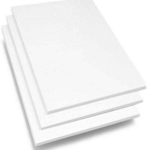 Jual styrofoam Putih lembaran/gabus - Warna - Kota Denpasar - Cko alat ...