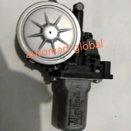 Jual motor power window ford ranger ford Everest mazda bt50 original ...