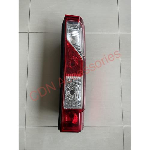 Jual Stoplamp minibus bus isuzu karoseri/Lampu Ford bis karoserie/Lampu ...