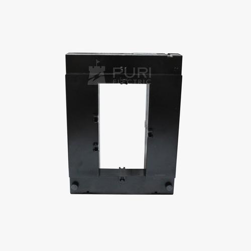 Jual CT Split Core DV MSC-816 6300/5A Current Transformer - Kota ...