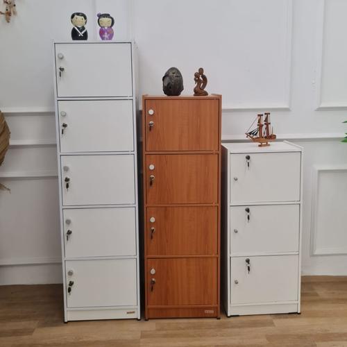 Jual RAK FILE RAK SUSUN RAK BUKU MINIMALIS RAK SERBAGUNA BAGUS CABINET ...