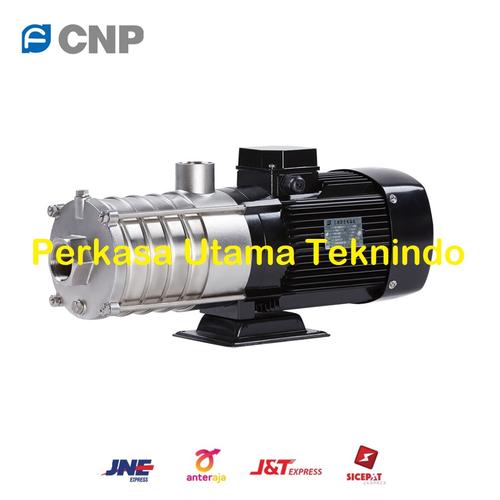 Jual POMPA BOOSTER CNP CHLF 4-50 / 1,5 HP 3 Phase 380 Volt CENTRIFUGAL PUMP - Jakarta Barat ...