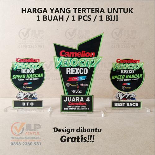 Jual PIALA TAMIYA, TROPHY TAMIYA, TROPY TAMIYA, TROPI TAMIYA JLP02 ...