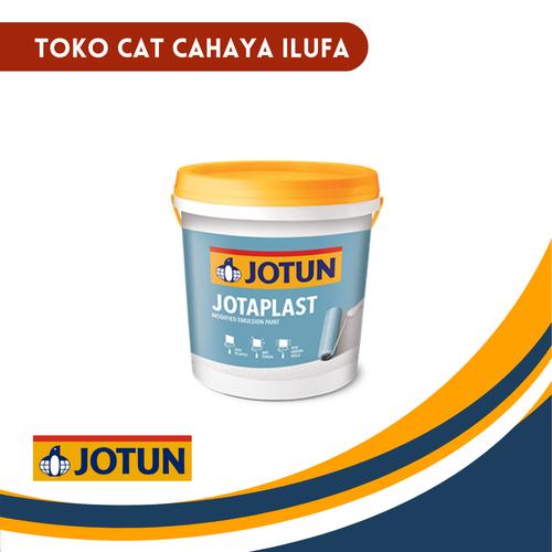 Jual Jotun Jotaplast 1453 Vanilla 26kg - Kota Tangerang Selatan - Toko ... Jual Jotun Jotaplast 1453 Vanilla 26kg - Kota Tangerang Selatan - Toko ...