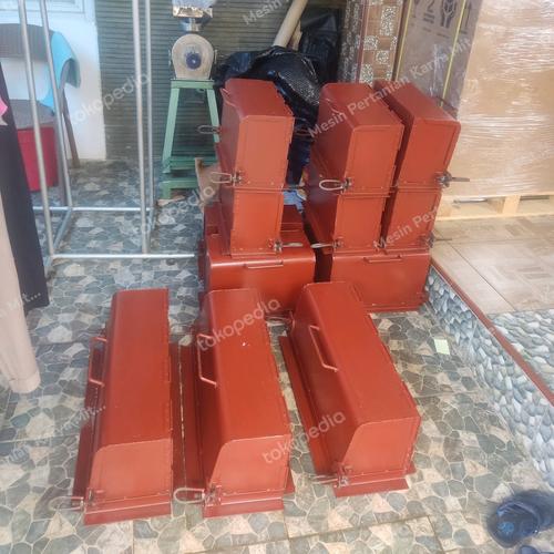 Jual Cetakan Kanstin Custom Stopper Ukuran 60 x 15 x 15 Cm - Kota Bogor ...