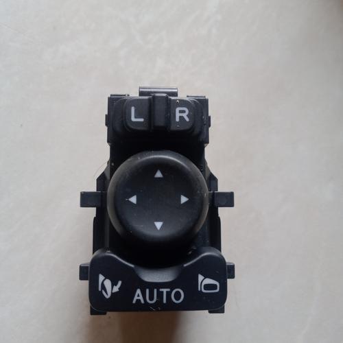 Jual switch saklar mirror upgrad retrack spion Toyota raize Daihatsu ...