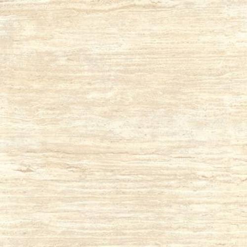 Jual Keramik Lantai Mulia Accura BRITANIA Series 60x60 cm Kw 1 - Ivory ...