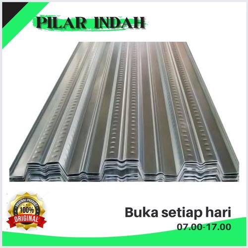 Jual BONDECK BONDEK BONDEX 0,65 MM - Kab. Bekasi - TB PILAR INDAH ...