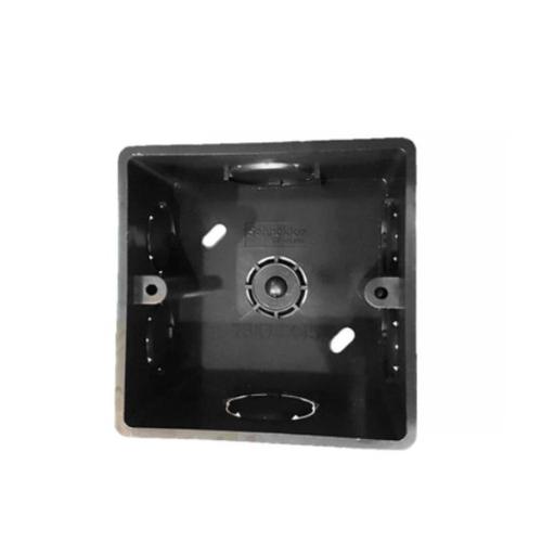 Jual inbowdus inbow dus inbodus schneider Tanam Tembok Dinding - Kota ...