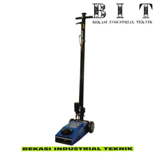 Jual AIR HYDRAULIC TRUCK NAGASAKI 27 TON S TYPE - Kota Bekasi - BEKASI ...
