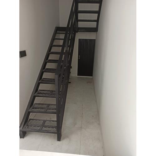 Jual Pembuatan Tangga (Besi Hollow) - Kota Tangerang - Arsinusa | Tokopedia