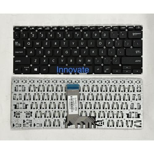 Jual Keyboard asus a412 a412fl a412f a412da x412 - Kota Surabaya ...