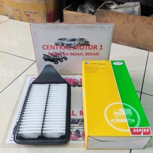 Jual filter udara APV.Mega carry.APV ARENA Aspira Otoparts asli - Kota ...