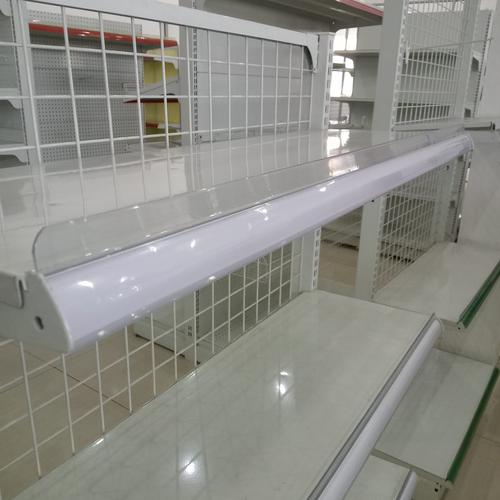 Jual Price Card / Price Tag / Price Rail / Mika Label Harga Rak ...